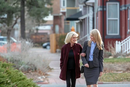 REP. PETTERSEN HAILS SUPPORT ACT. WARNS FEDERAL HEALTHCARE CUTS COULD ...