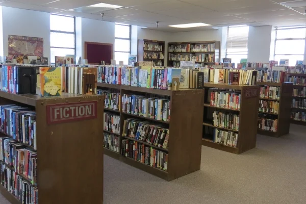 Five Years At Fort Lyon — The Denver VOICE