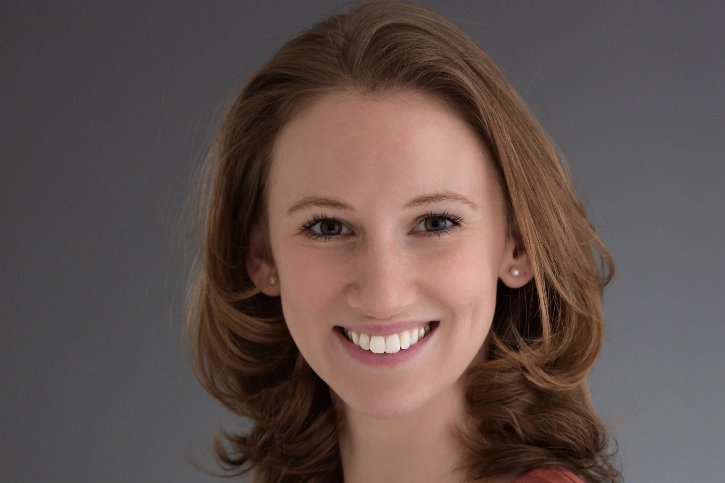 About Us — The Denver VOICE