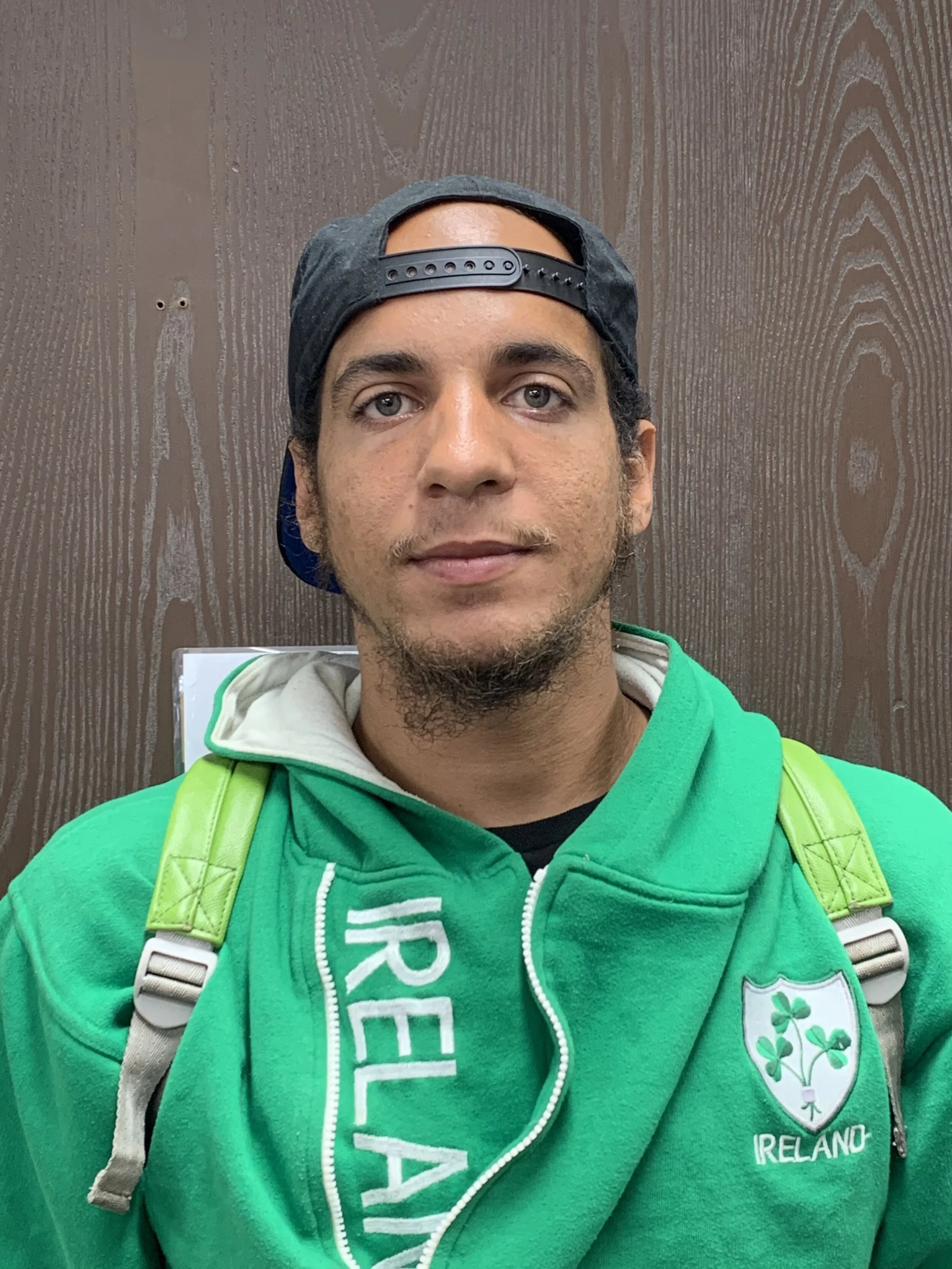 Vendor Directory — The Denver VOICE