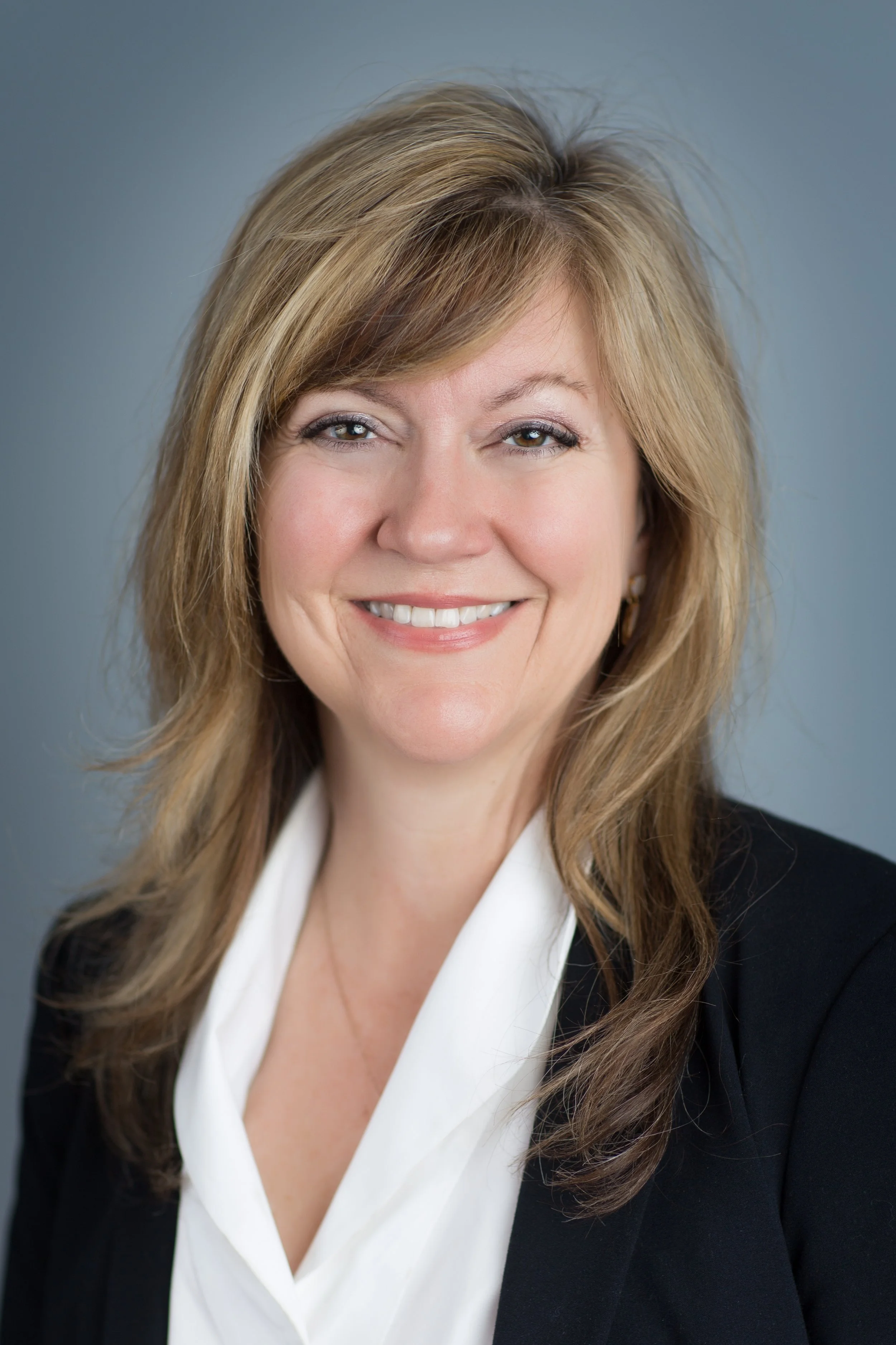 Media literacy in a changing information landscape — The Denver VOICE