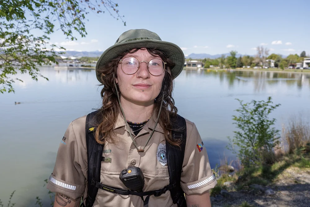 Community Unites to Find Jax Gratton, Missing Since April — The Denver ...