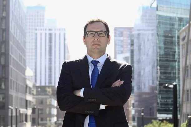 About Us — The Denver VOICE