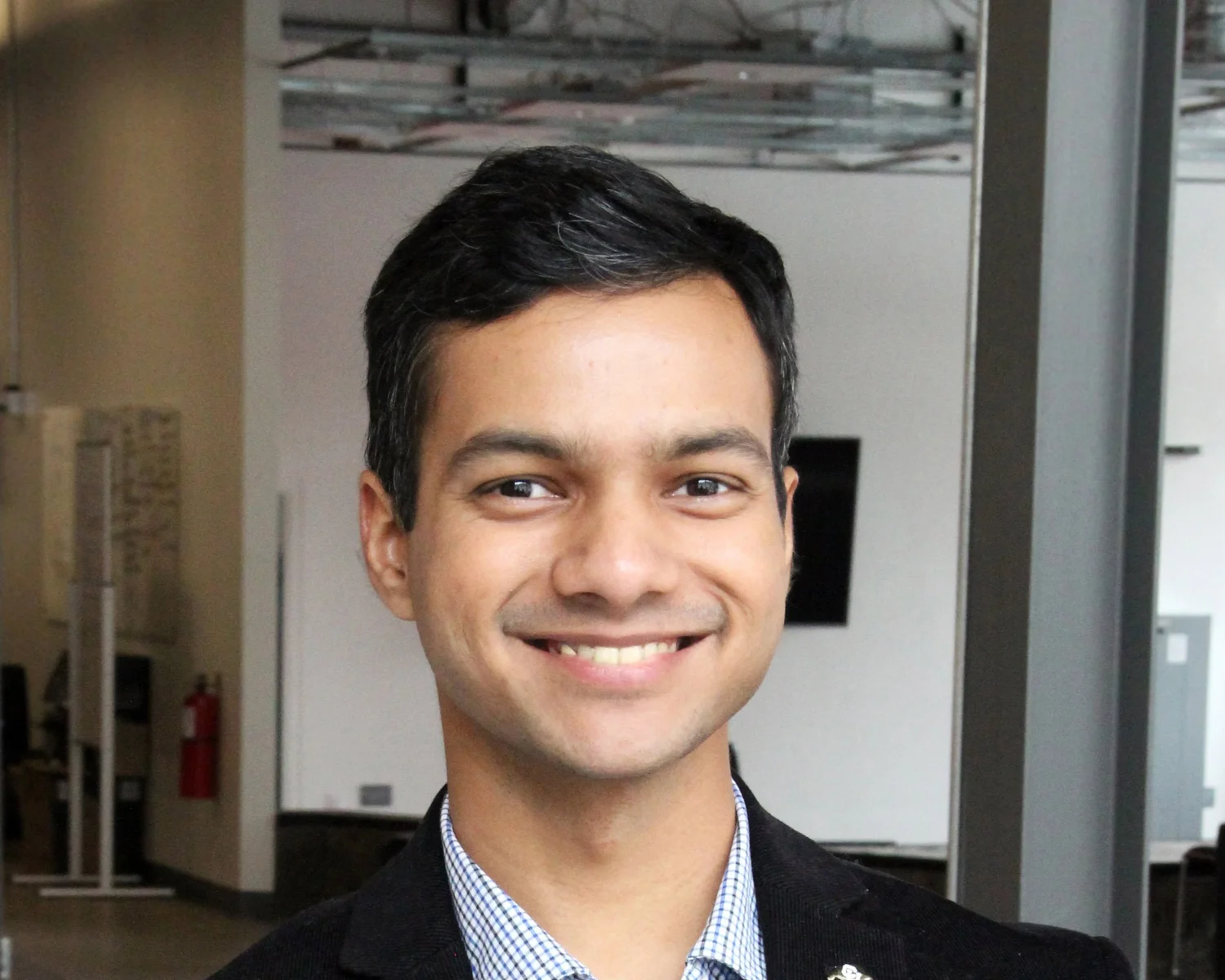 About Us — The Denver VOICE