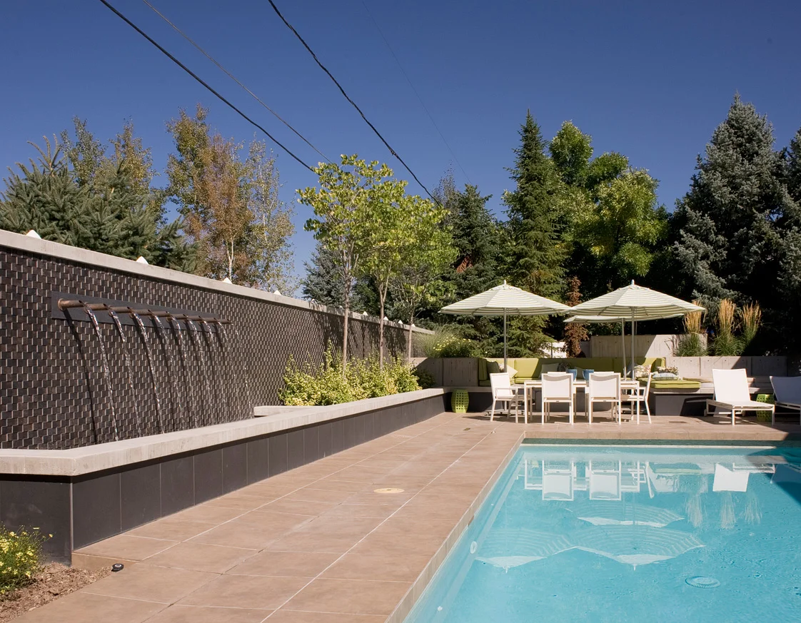 Dig Landscape Design