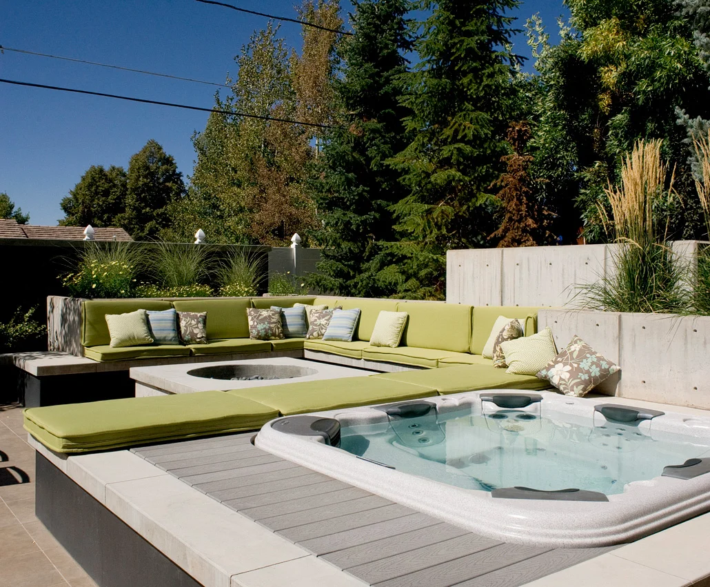 Dig Landscape Design