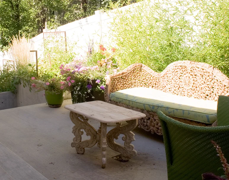 Dig Landscape Design