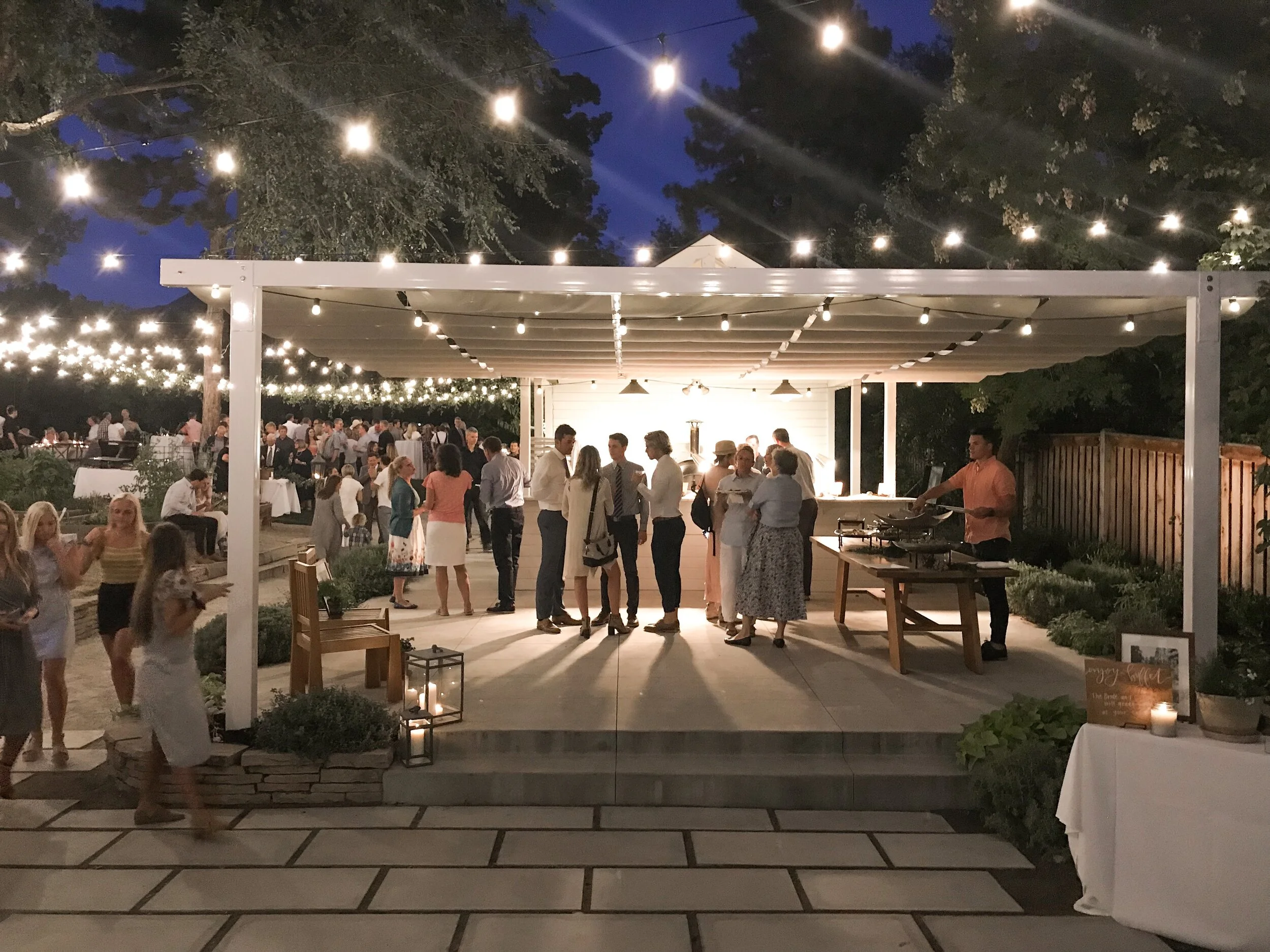 Dig Landscape Design