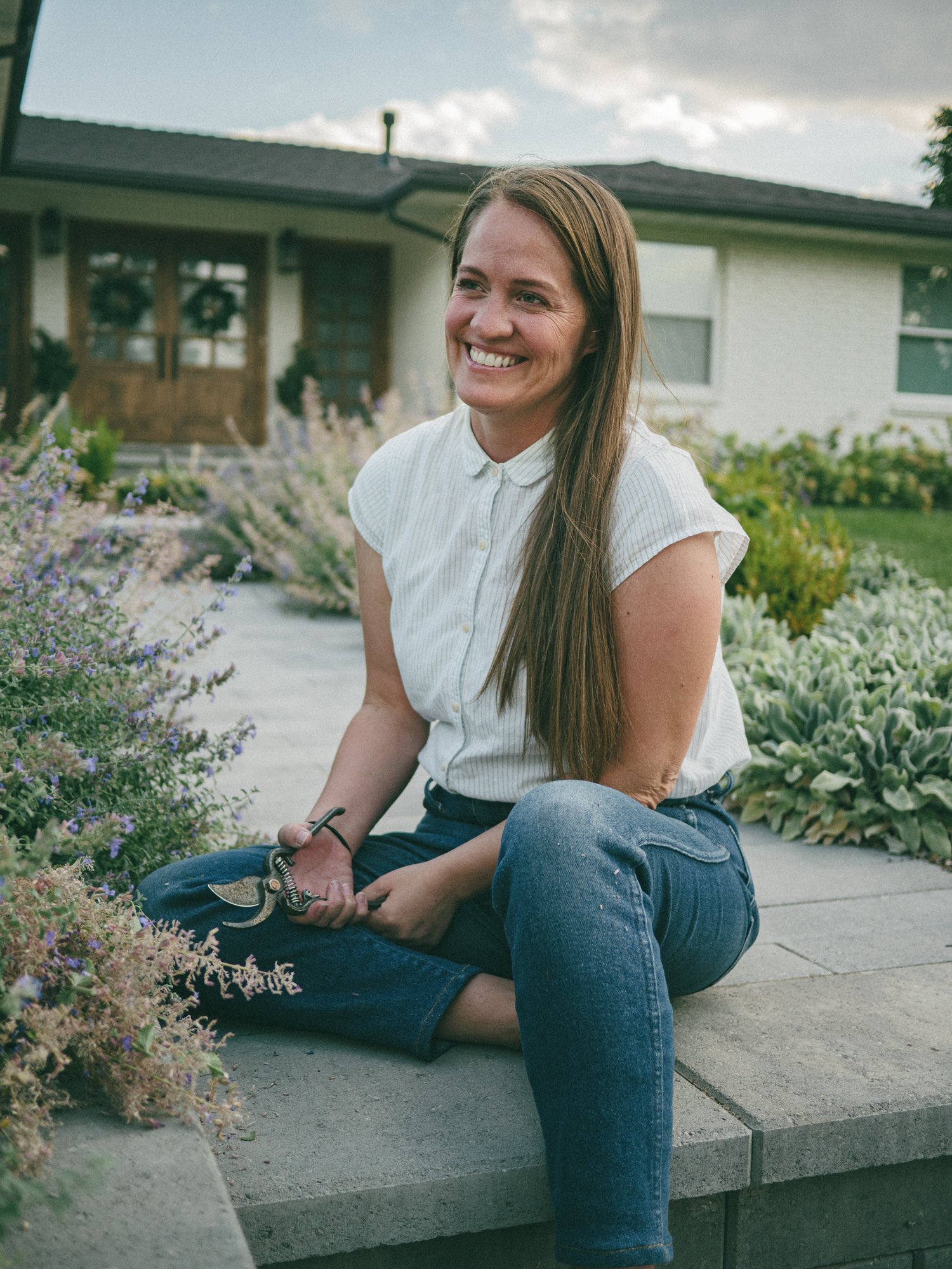 About — Dig Landscape Design