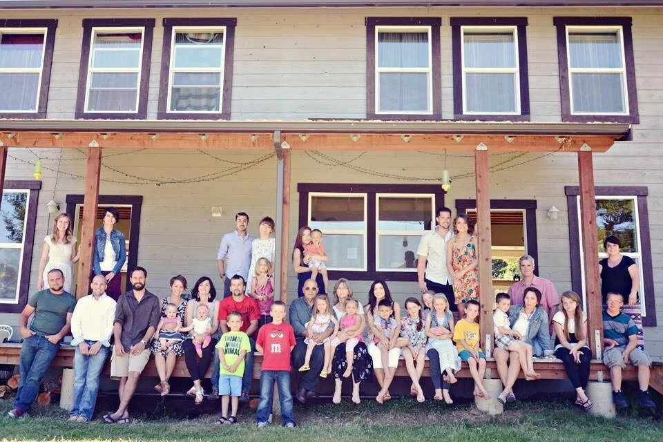 Miller Barns-Miller Barns Custom Shed Home Page