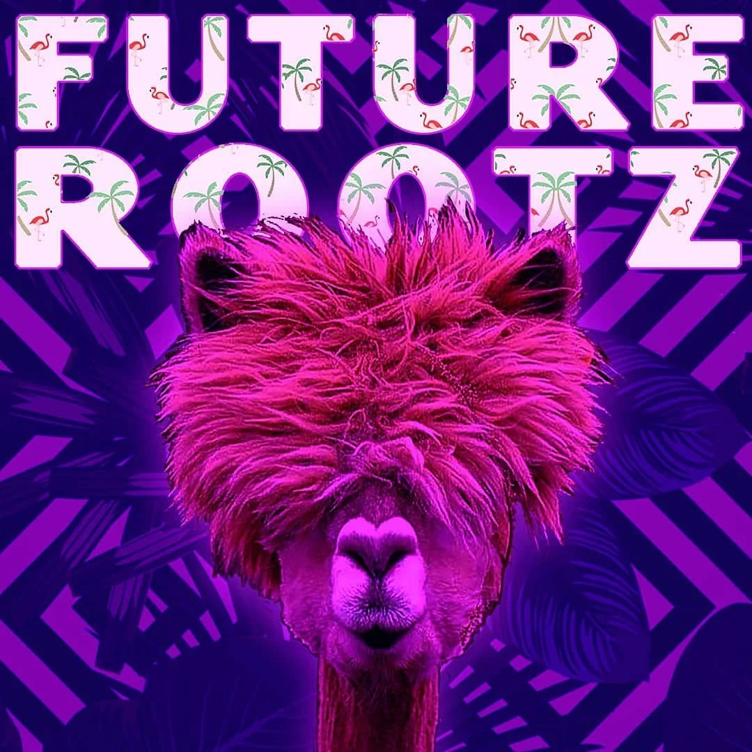 Future Rootz