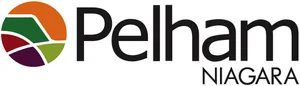 Town of Pelham — CIB Ontario