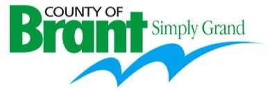 County of Brant — CIB Ontario