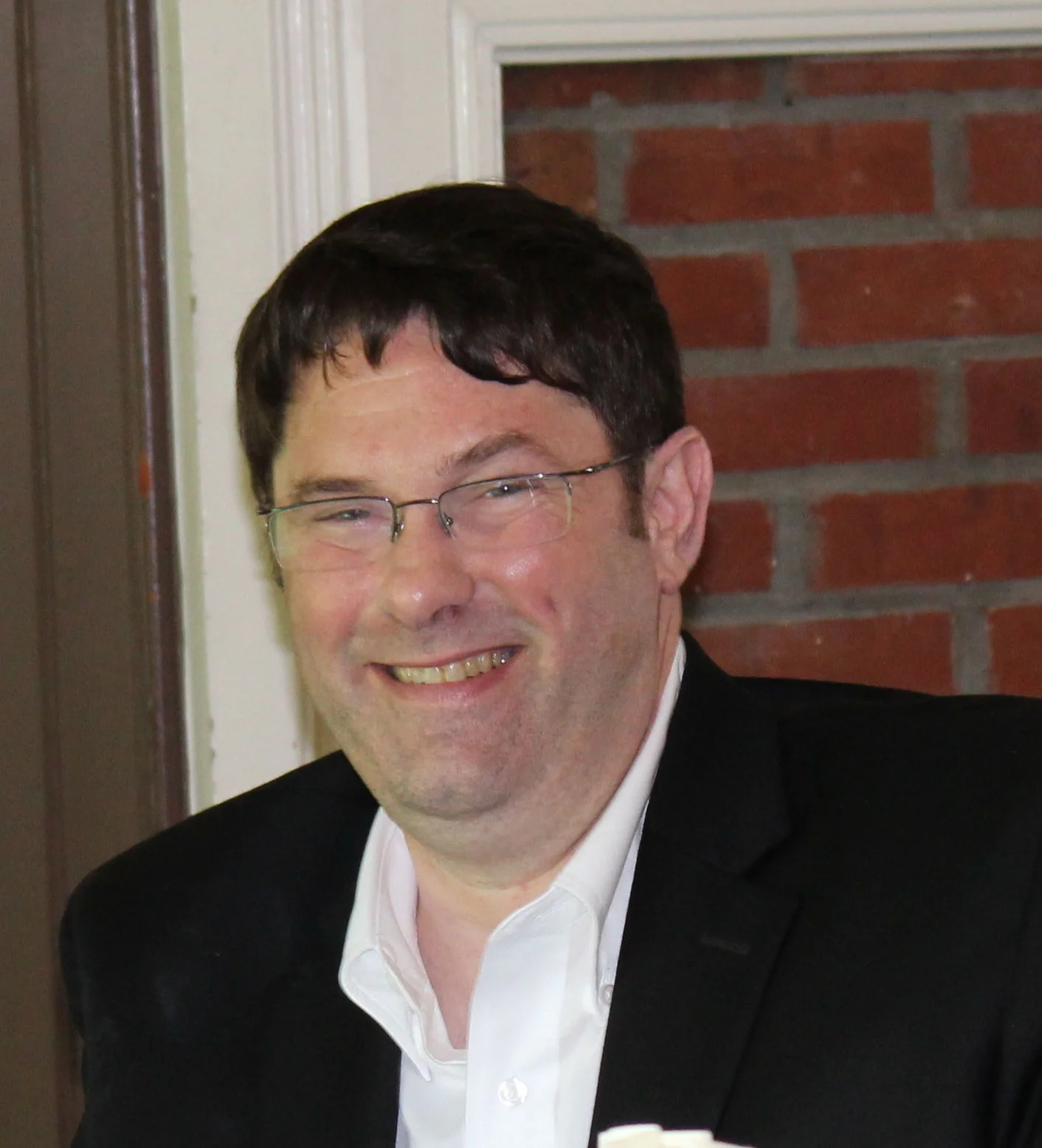 Roslyn Silverman's Instagram, Twitter & Facebook on IDCrawl