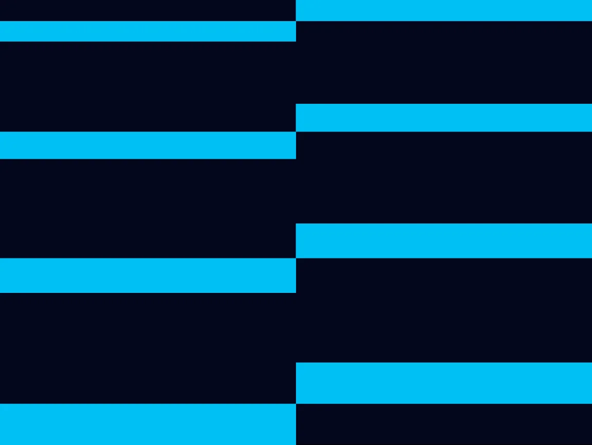 Crave – Branding — Ron Ruiz