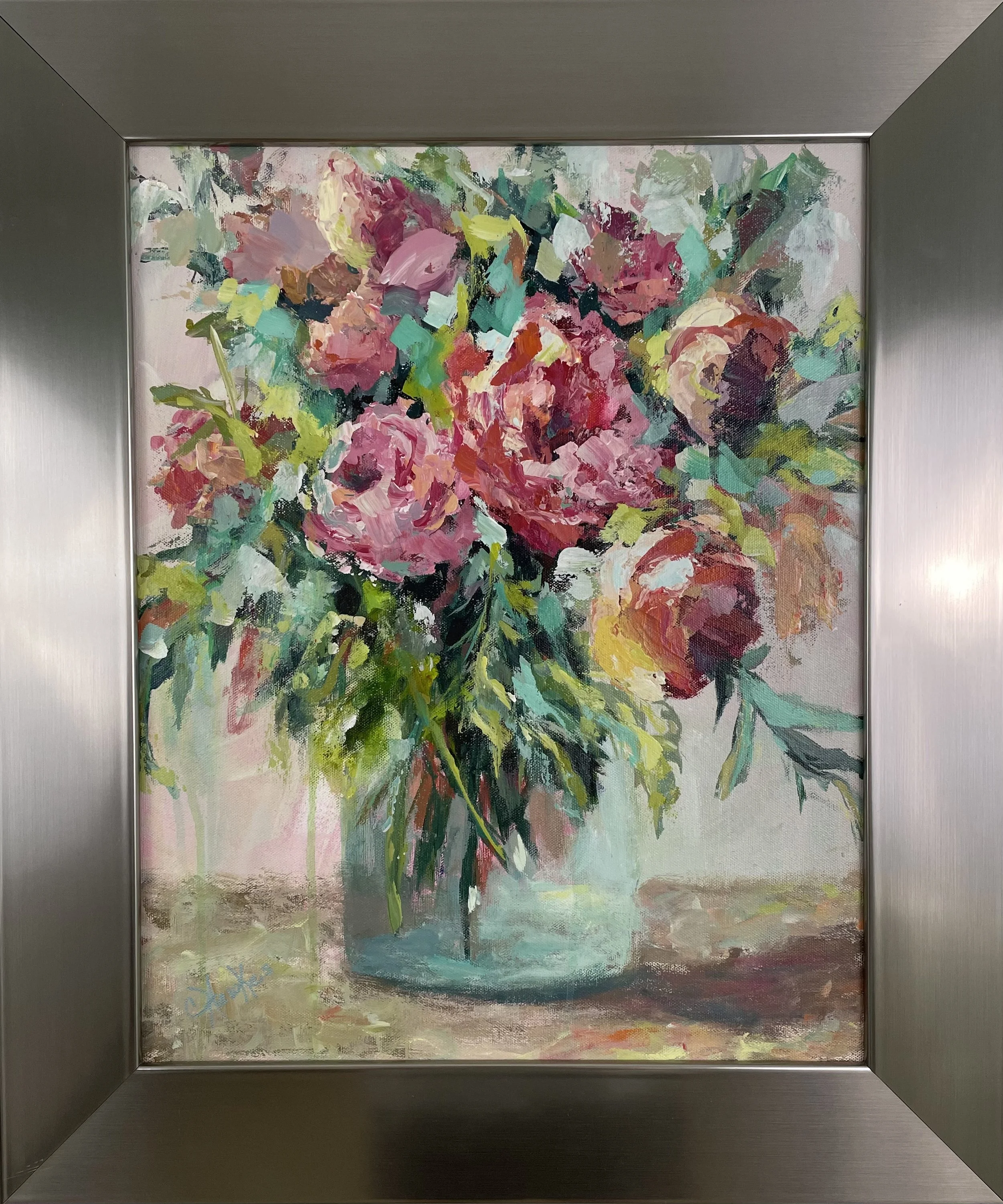 Cindy Hawkes Art Cindy Hawkes Art