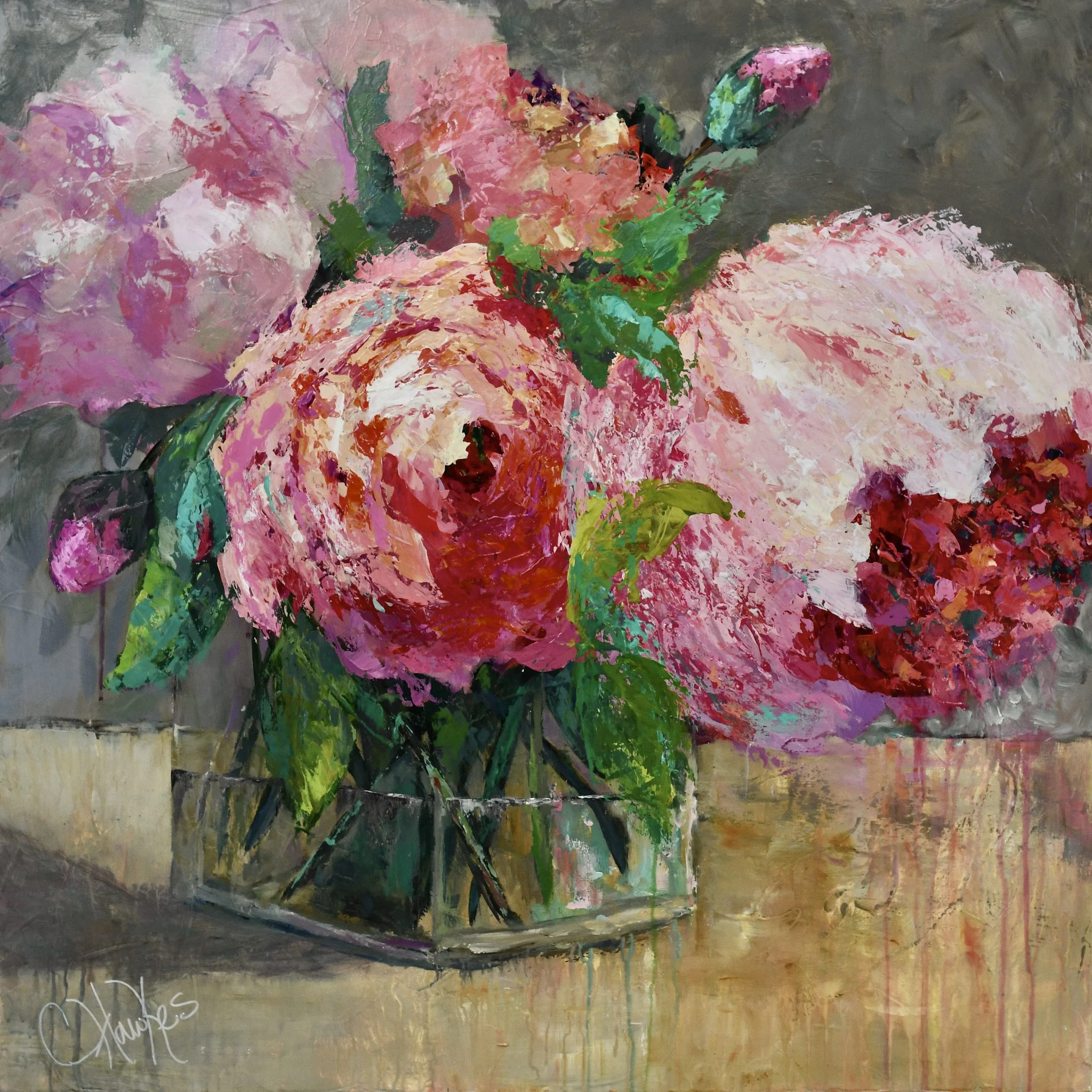 Cindy Hawkes Art Cindy Hawkes Art