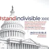 Political Action — Craftivist
