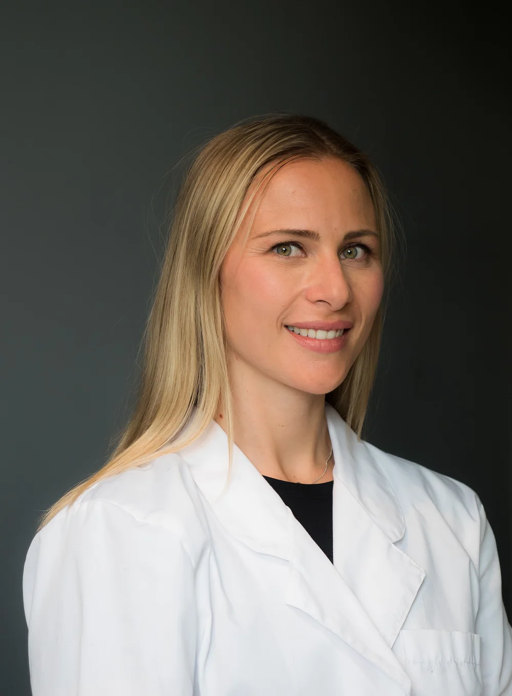 Scarborough Orthopaedics