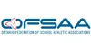 OFSAA Cross Country 2025 — HOME OF THE SPIRIT