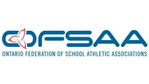 OFSAA Cross Country 2025 — HOME OF THE SPIRIT