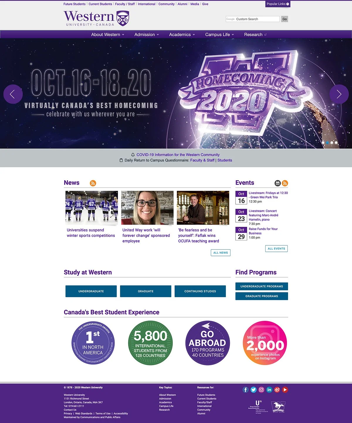 Western Homecoming — Neufeld Designs | Art Direction & Photography