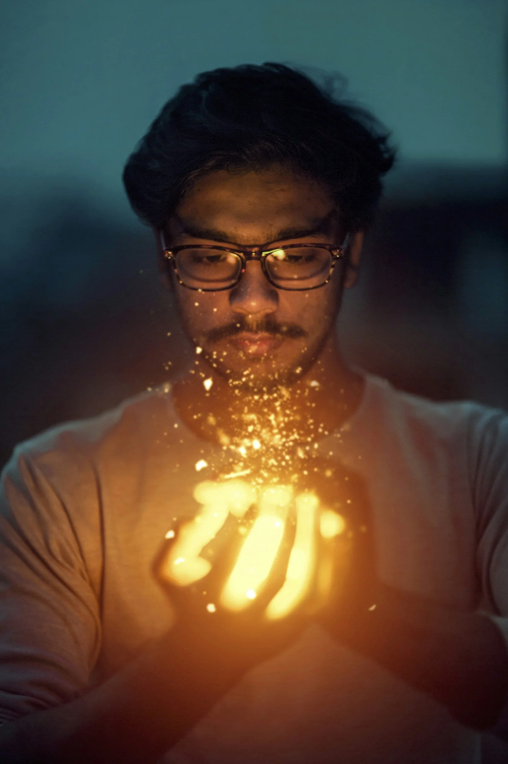Player Toolbox: Mastering Spell Save DC in DnD - A Guide to Arcane ...