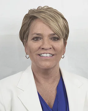 Our Story — Joy MCC