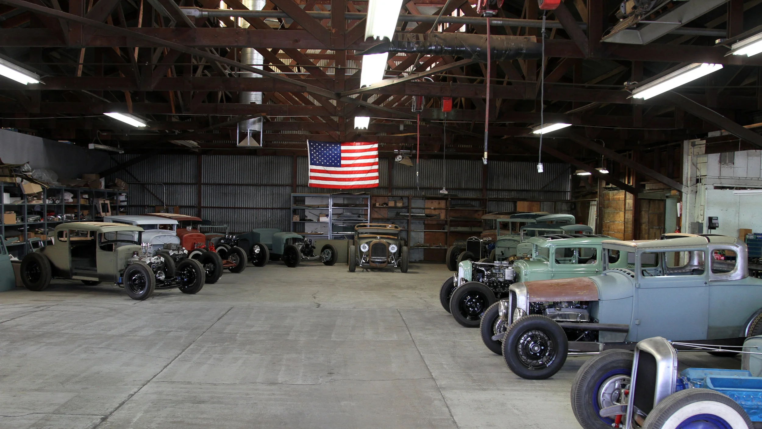 Boling Brothers - Meet the advertisers — HOP UP