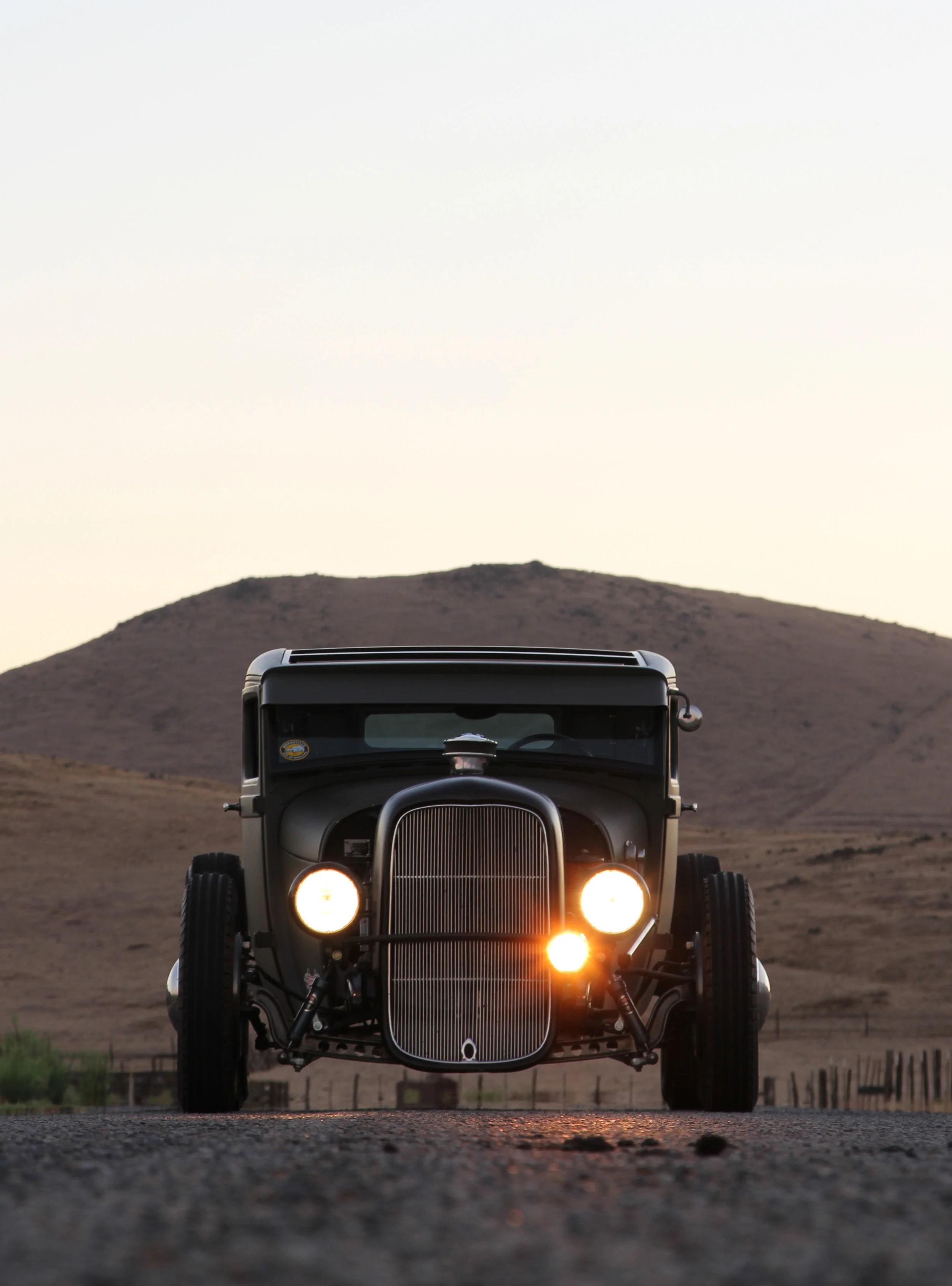 Boling Brothers - Meet the advertisers — HOP UP