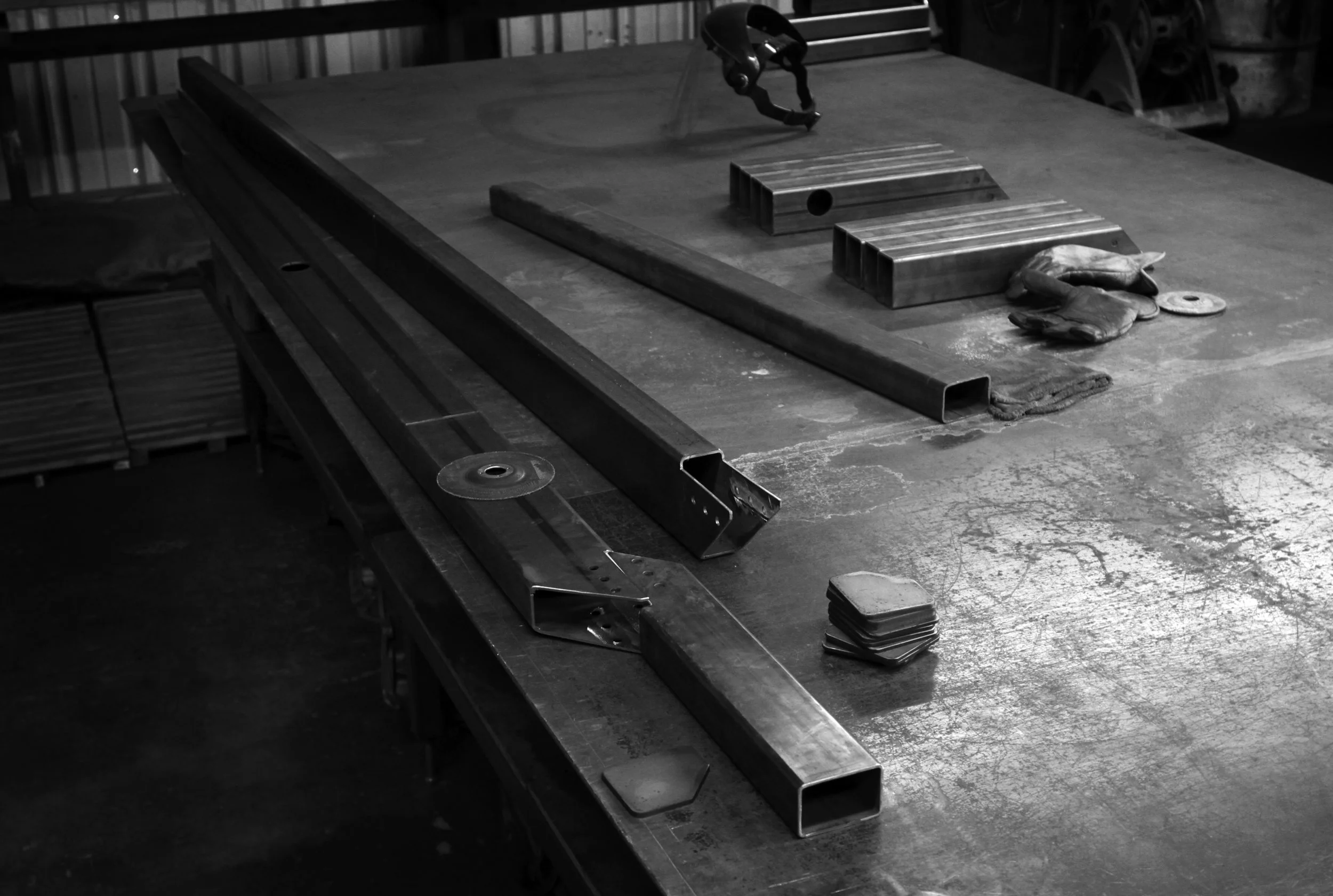 Boling Brothers - Meet the advertisers — HOP UP