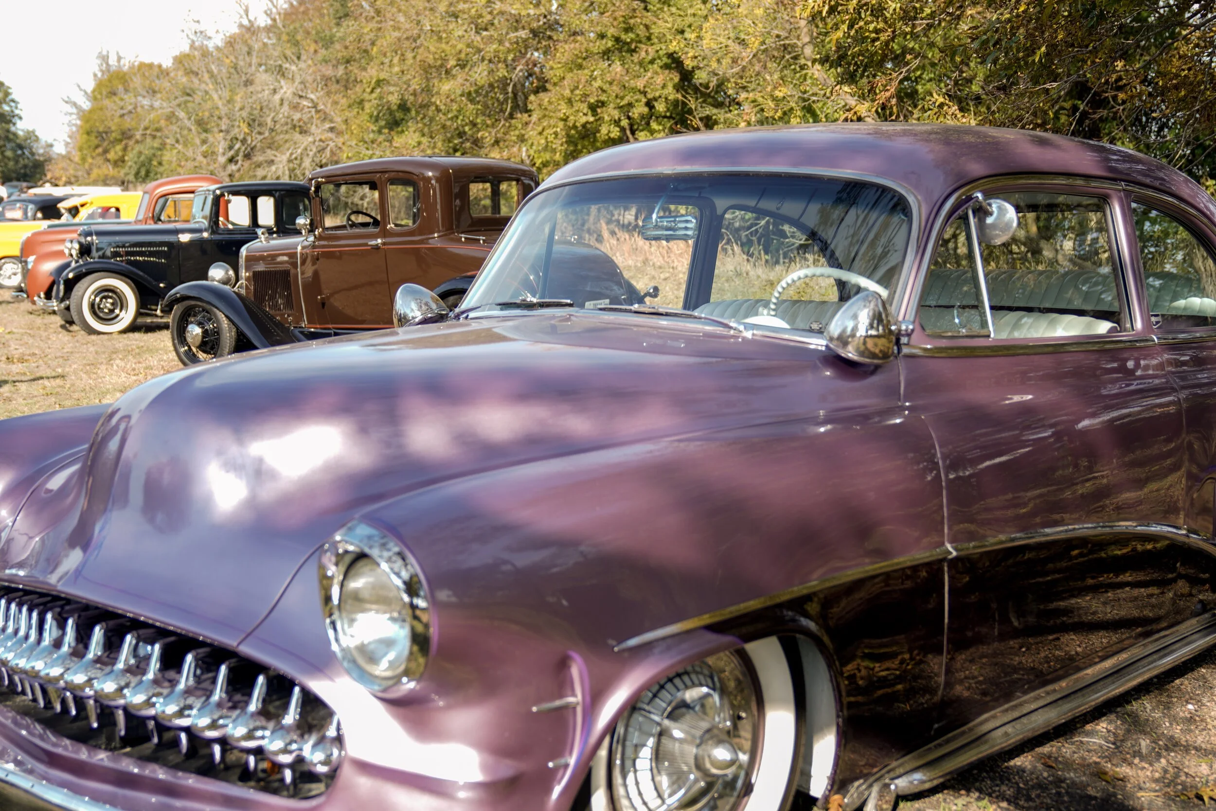 Gary Howard Forever — HOP UP