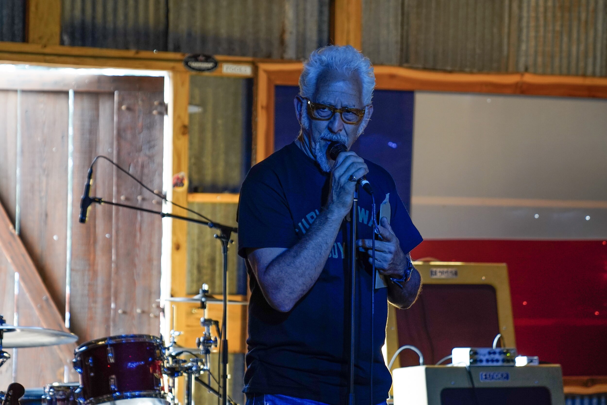 Gary Howard Forever — HOP UP