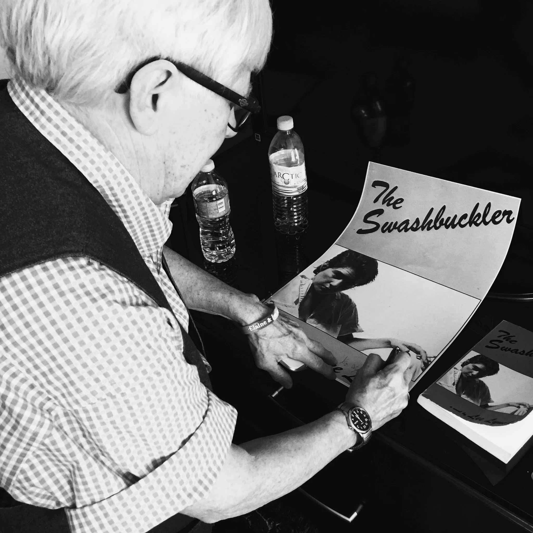 News — In Her Words: 20th Century Lesbian Fiction