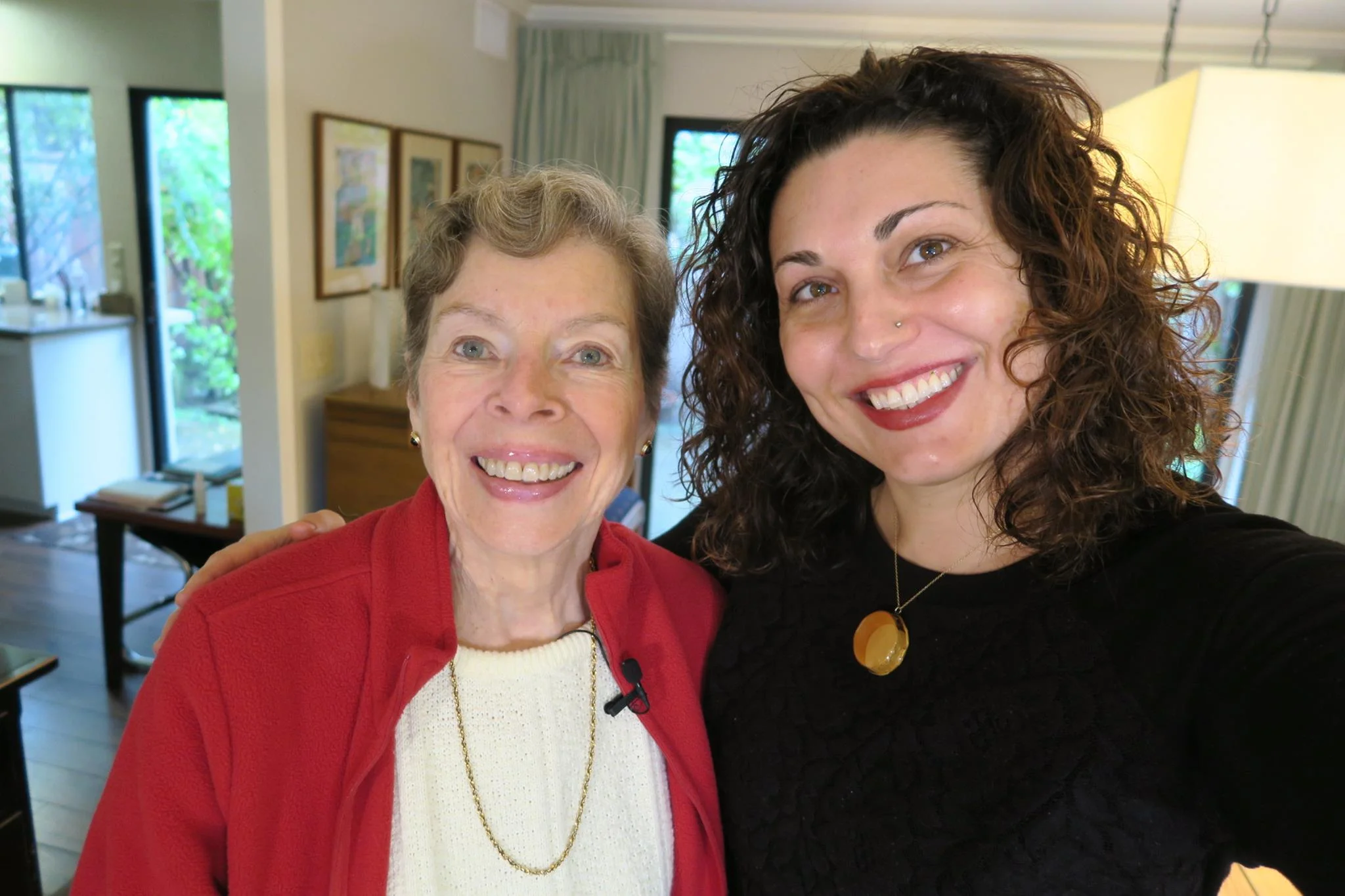 News — In Her Words: 20th Century Lesbian Fiction