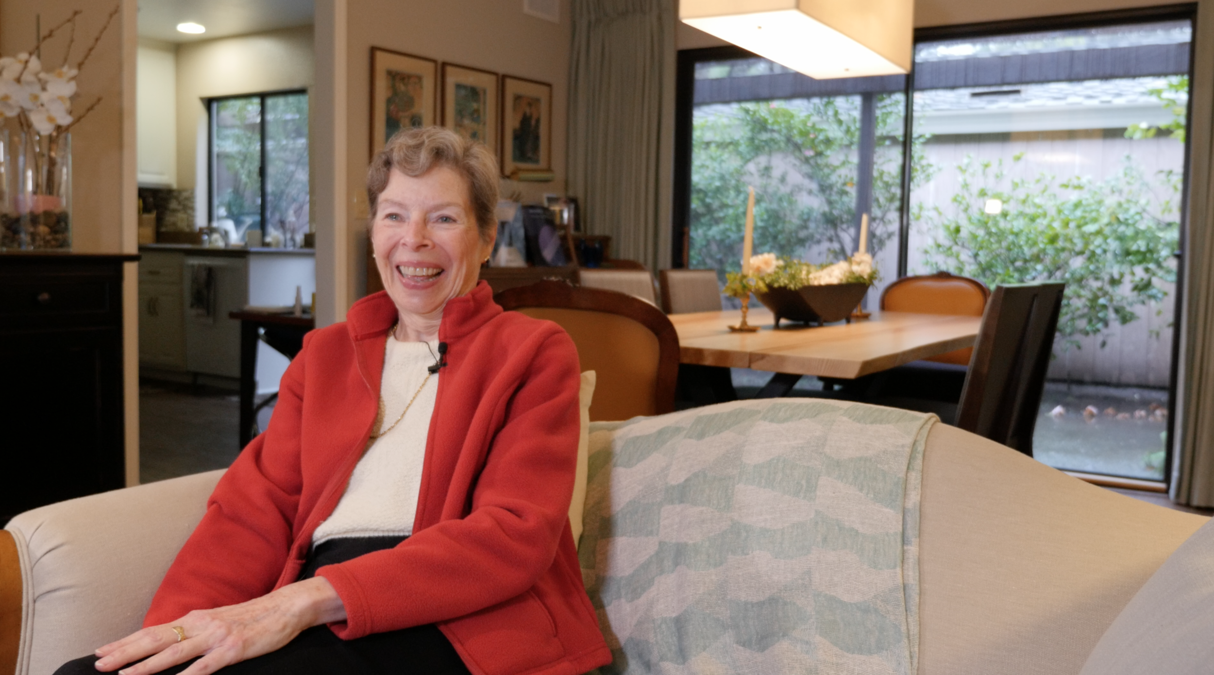 News — In Her Words: 20th Century Lesbian Fiction