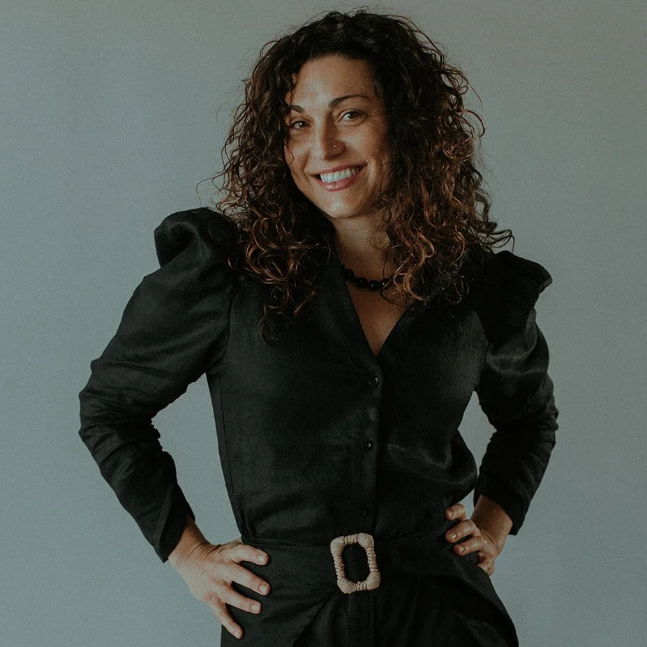 Team — In Her Words: 20th Century Lesbian Fiction