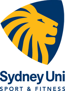 Sydney University Soccer Football Club
