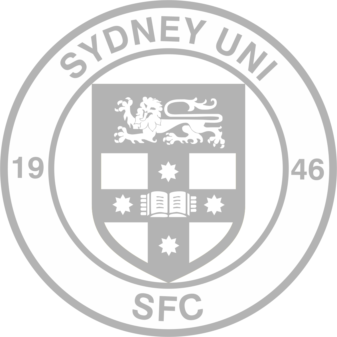 Football is a Journey — Sydney University Soccer Football Club