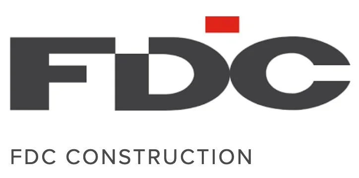 Senior All Age Soccer Teams — Sydney University Soccer Football Club