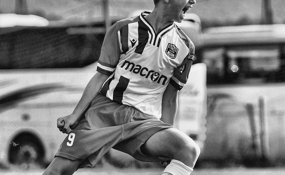 Our Sponsors — Sydney Uni SFC