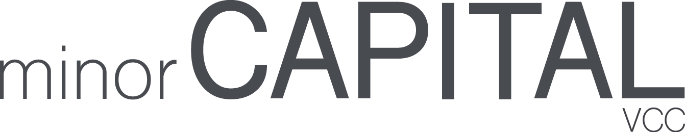 Principal Investing Agentis Capital principal-investing-agentis-capital
