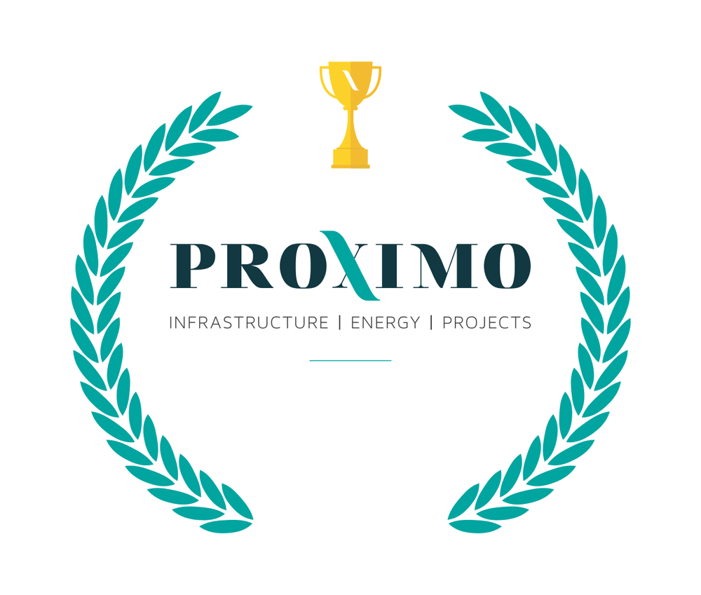AWARDS — Agentis Capital