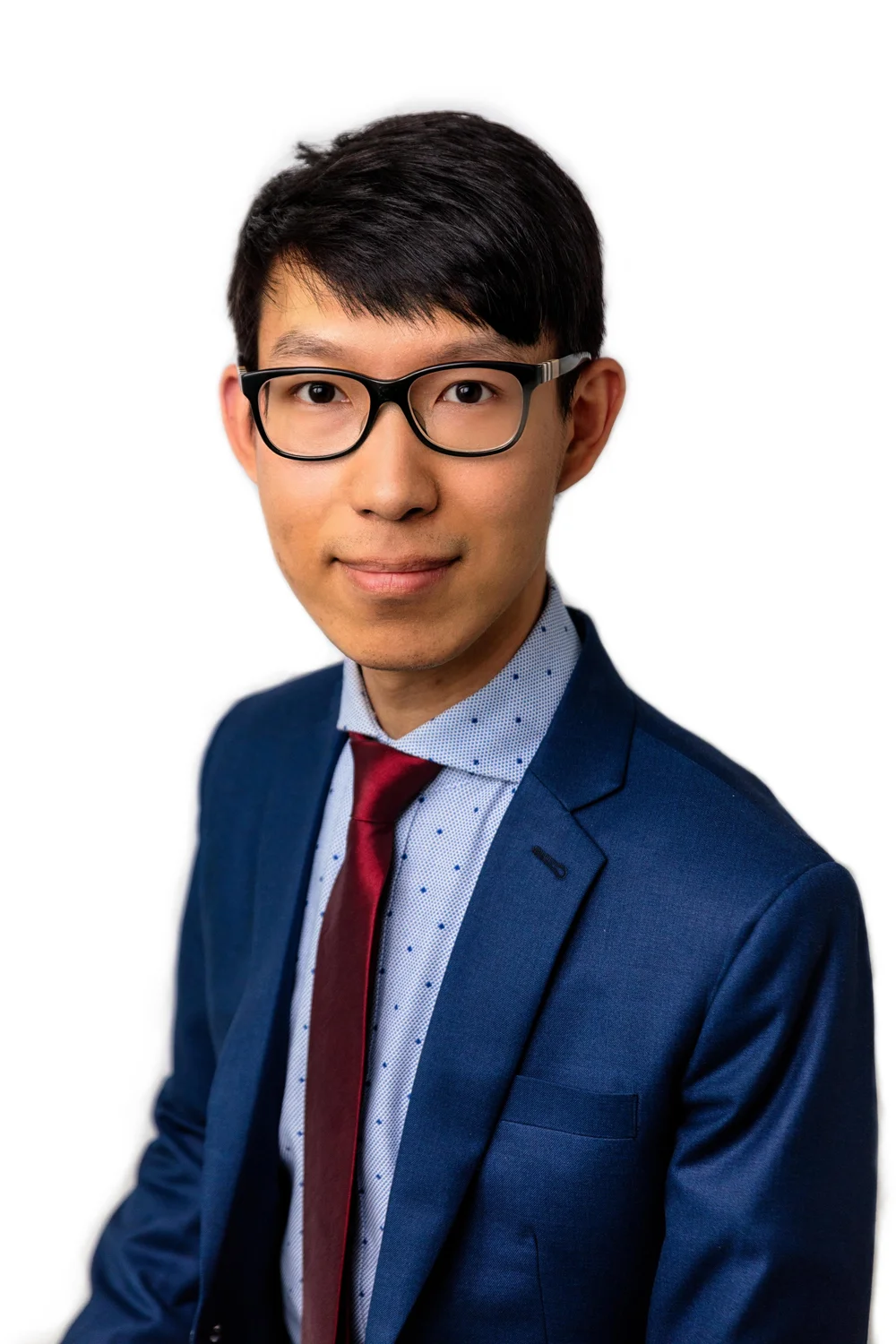 FULL-TIME ANALYST — Agentis Capital