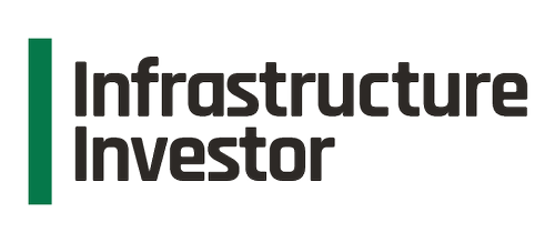 AWARDS — Agentis Capital