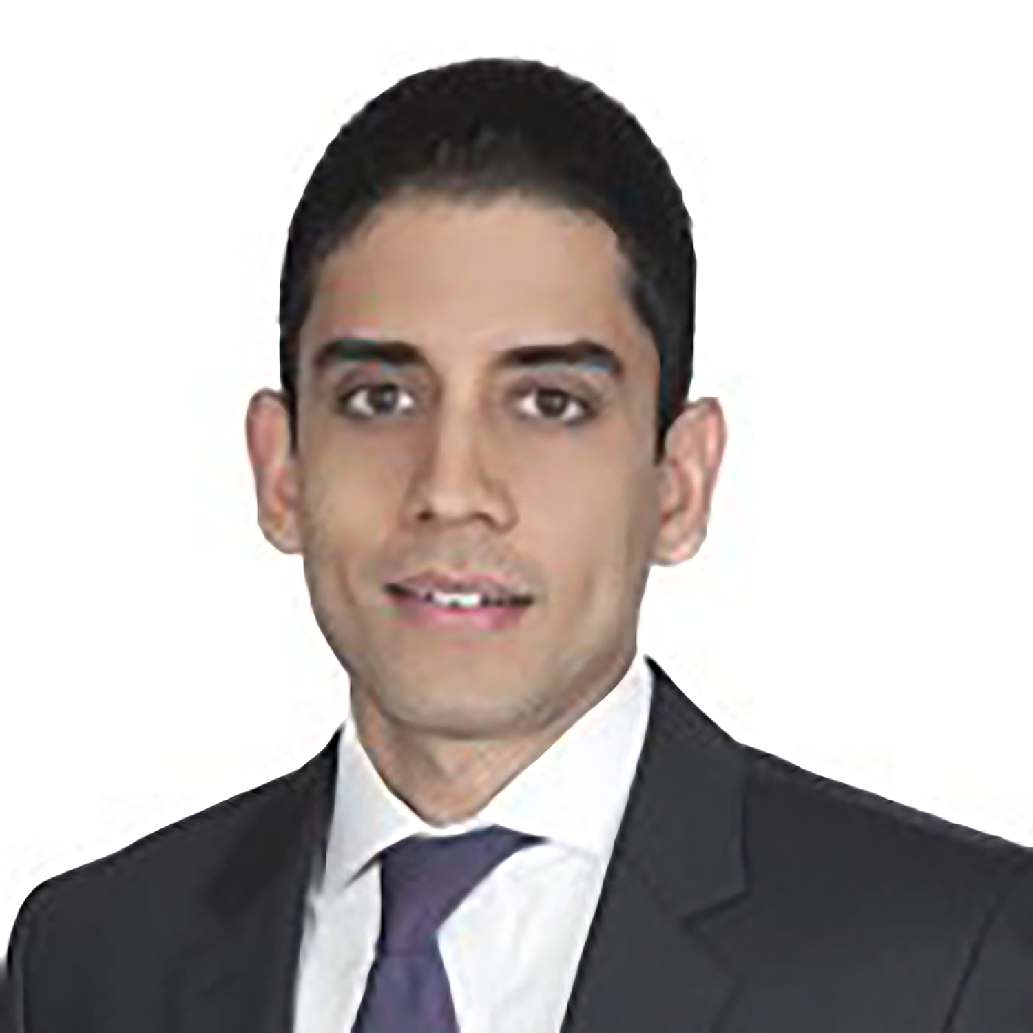 Profile - Jay D'Souza — Agentis Capital