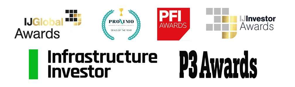 EARLY CAREER PROGRAM — Agentis Capital