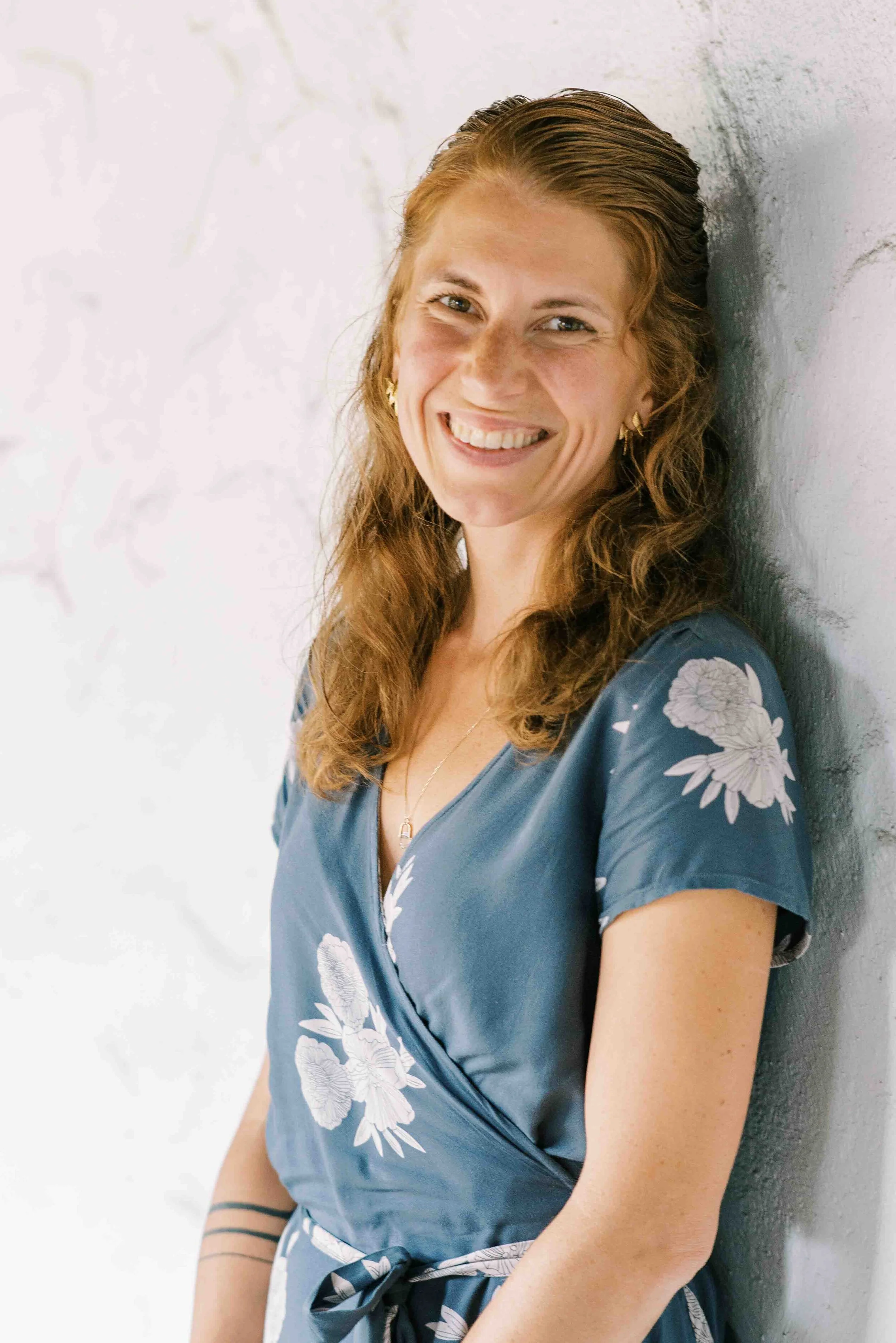 Natural Medicine From a Doctor Who Listens — Functional Medicine Doctor ...