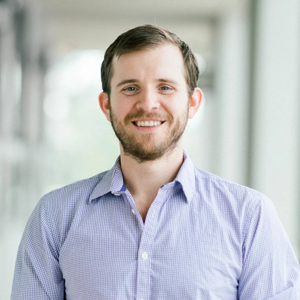 Functional Medicine Doctor Carlsbad: Revive Naturopathic Medicine