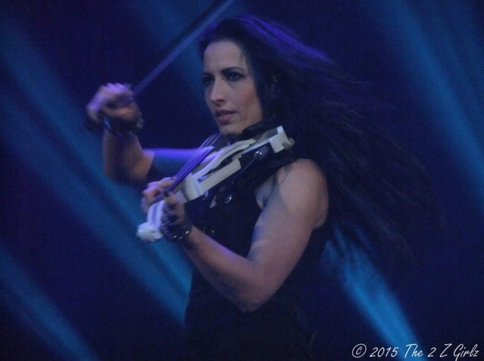 Asha Mevlana Bio, coaching, violinist, musician, breast cancer survivor